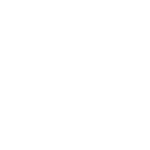 Über uns - RINGSIDE ZONE