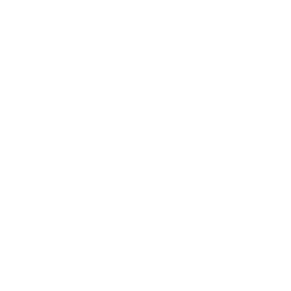 Über uns - RINGSIDE ZONE